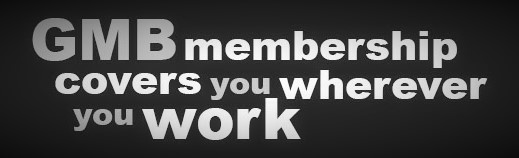 Community Representation | GMB S85 Sandwell Community Branch – Experts ...