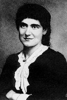 #EleanorMarxDay – Celebrate with us today | GMB S85 Sandwell Community ...